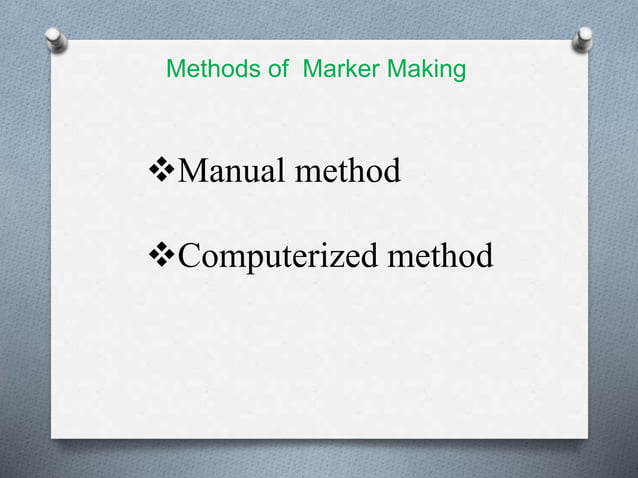 160_16SCCFT4_2020051906270858.pptx