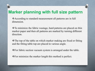 160_16SCCFT4_2020051906270858.pptx