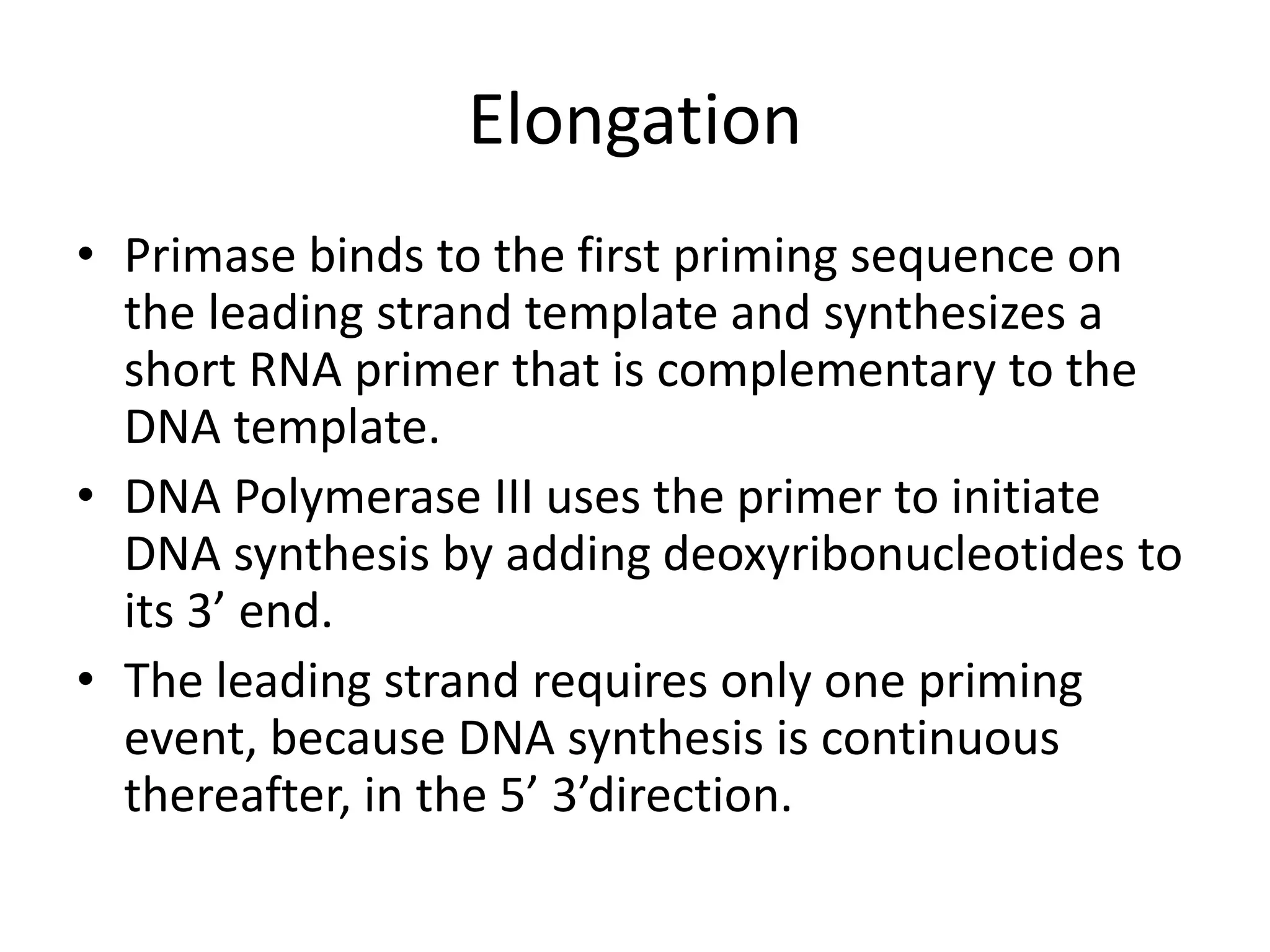 DNA replication.pptx