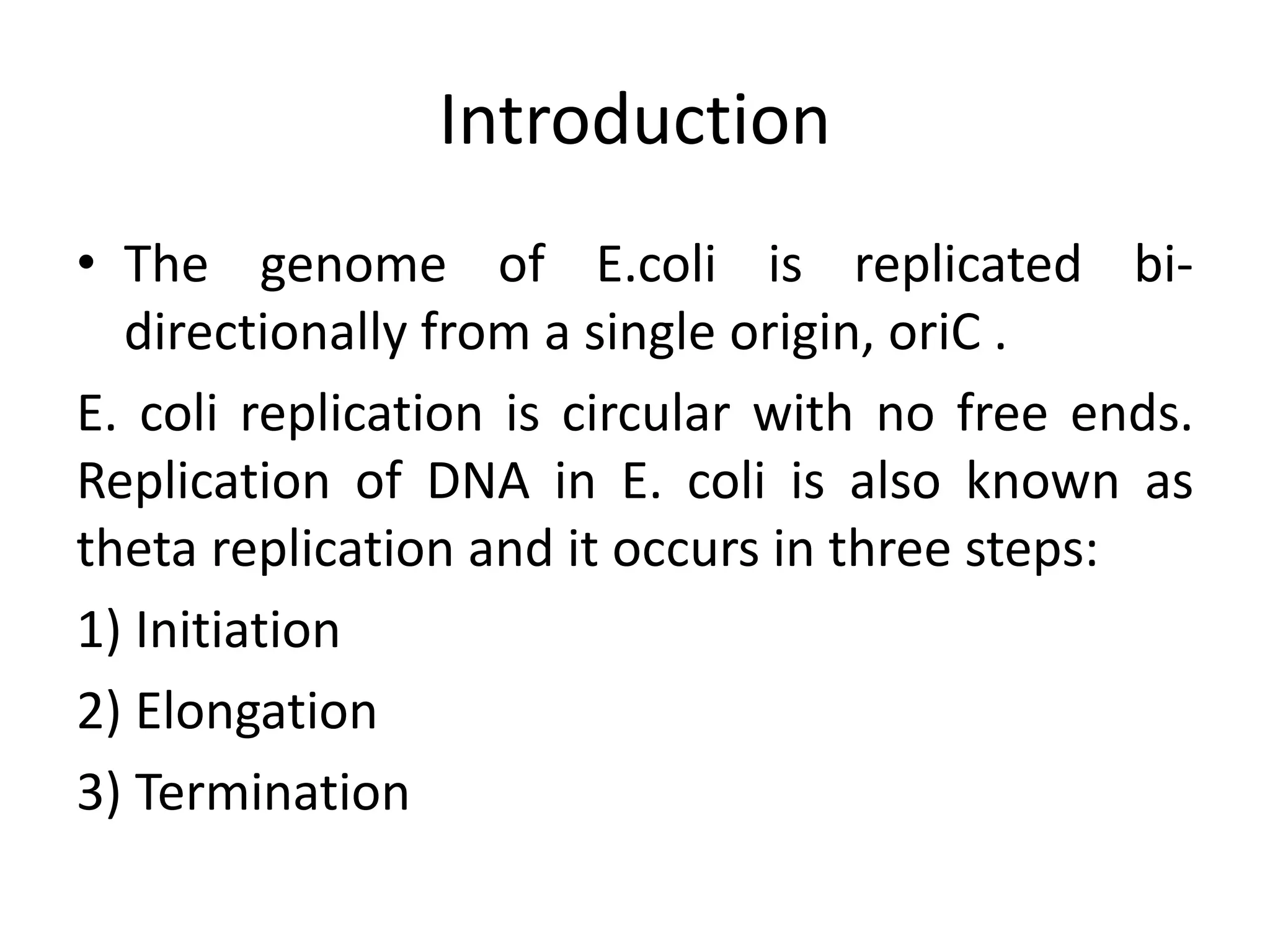 DNA replication.pptx