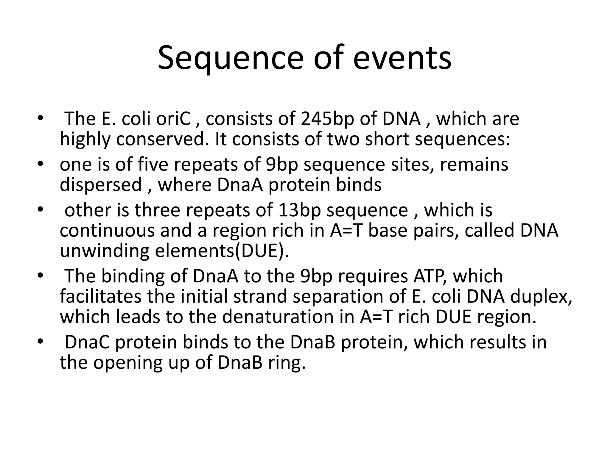 DNA replication.pptx