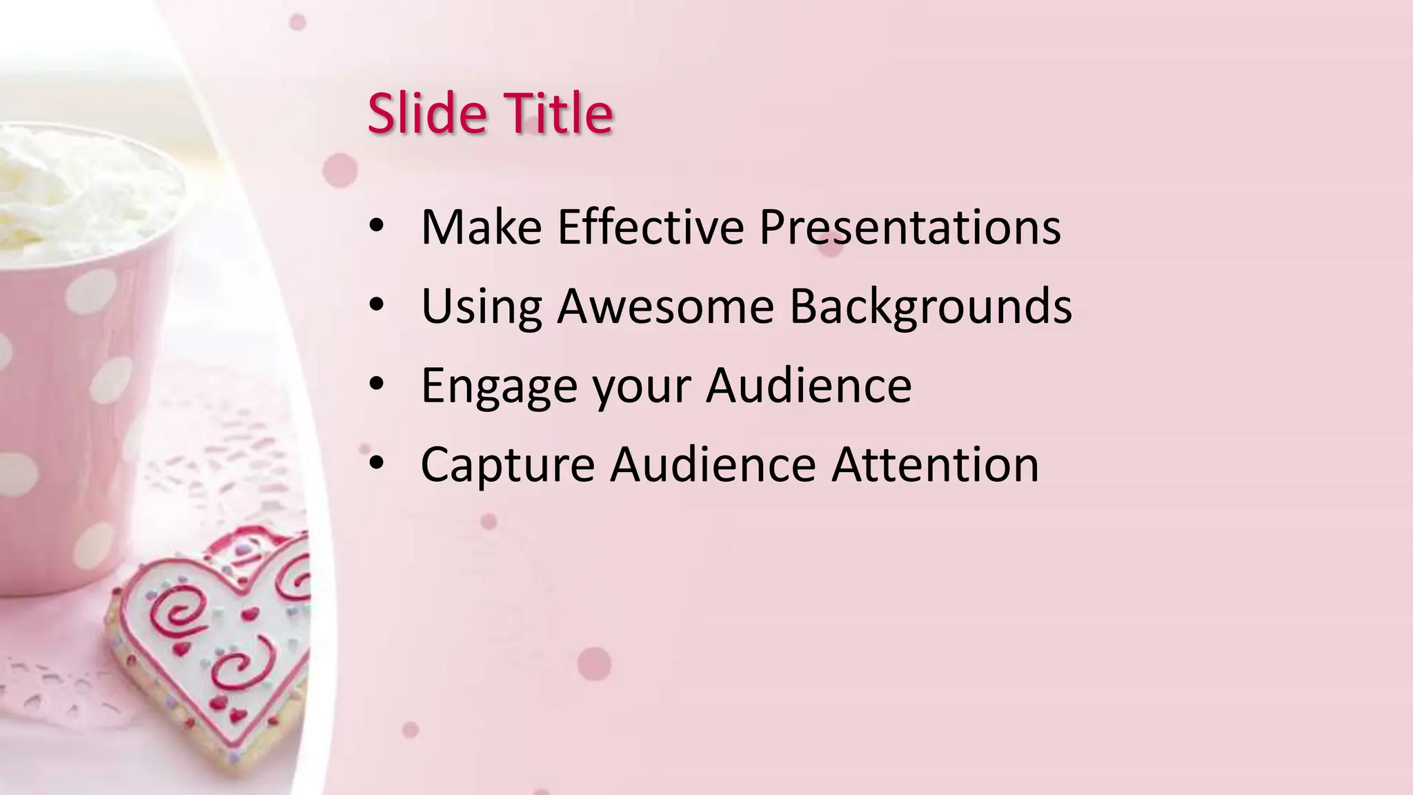 template coffe 160176-sweet-template-16x9.pptx