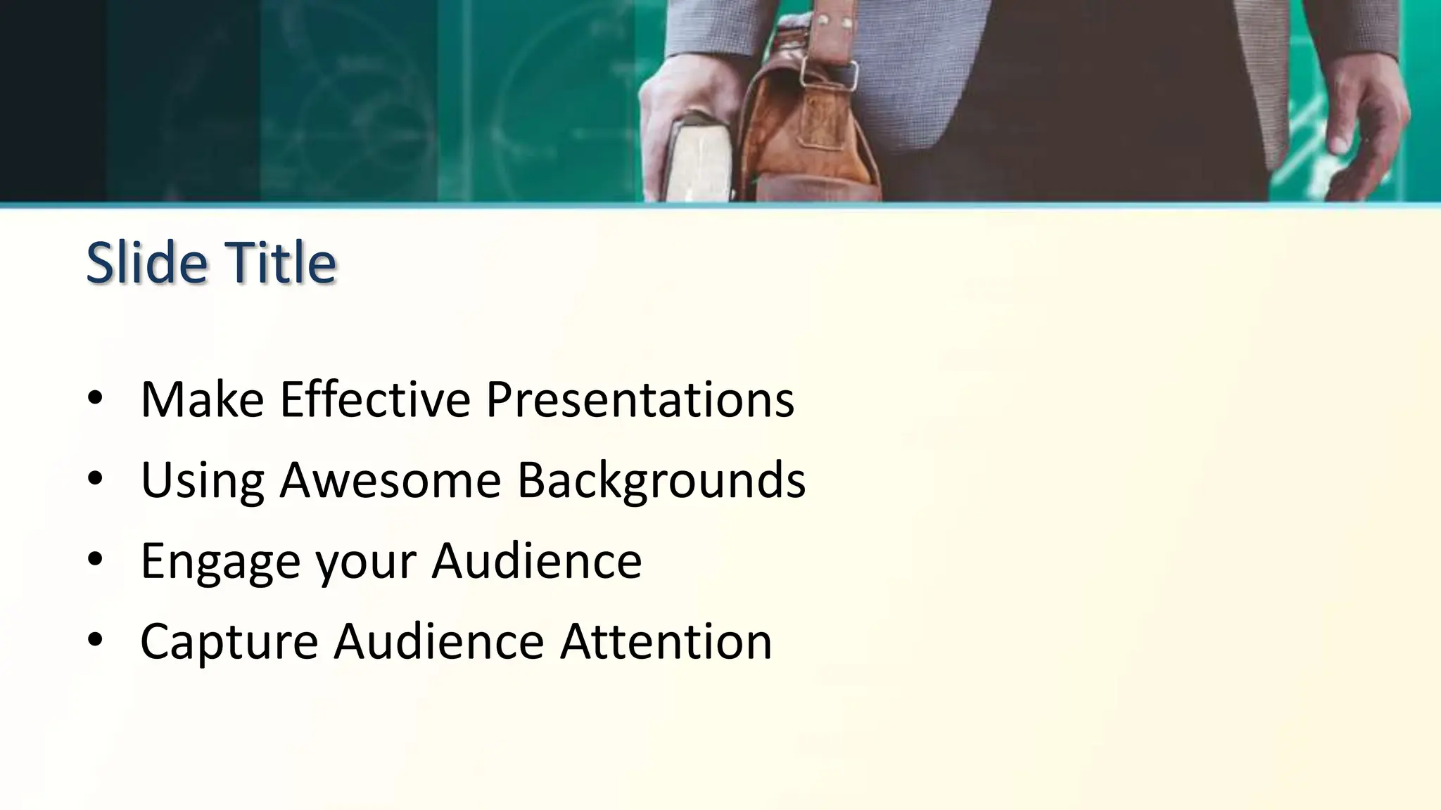 160182 Student Template Creation Of Pptx Ppt