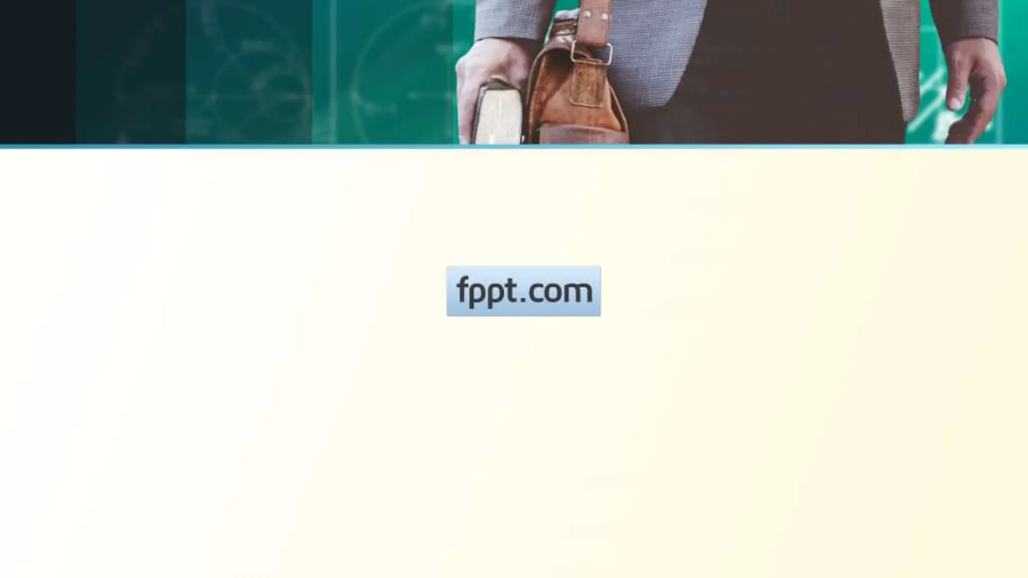 160182-student-template creation of pptx | PPT