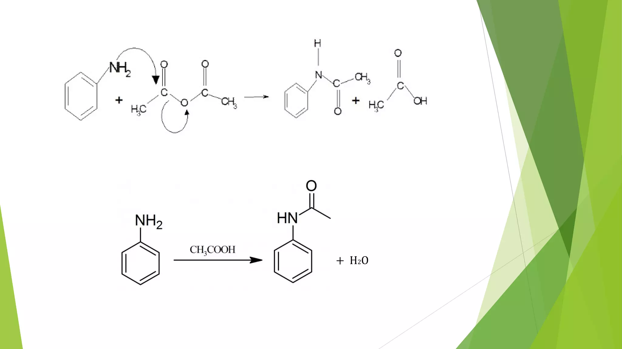 Green chemistry | PPT