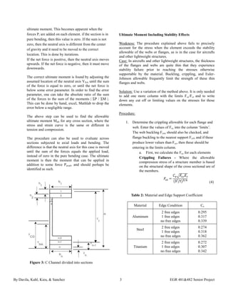 Senior Project Report | PDF