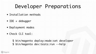 Magento 2 Modules are Easy! | PDF | Web Development | Internet