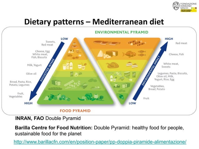 Personalised nutrition for the gut microbiome | PDF | Digestive Disorders | Diseases and Conditions
