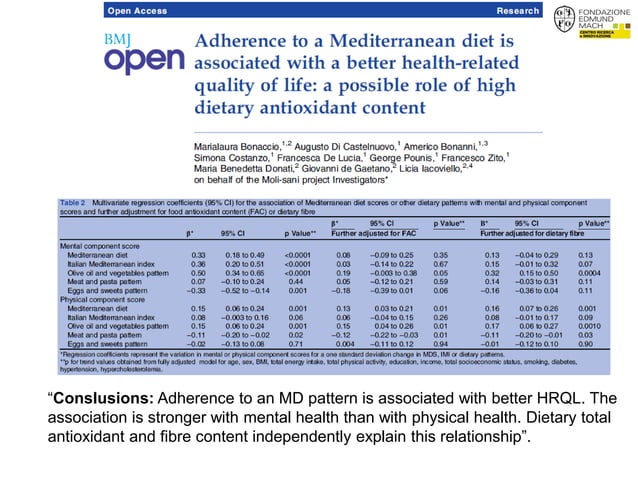 Personalised nutrition for the gut microbiome | PDF | Digestive Disorders | Diseases and Conditions