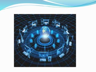 General And Technical Communication | PPTX