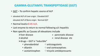 jaundice approach | PPT