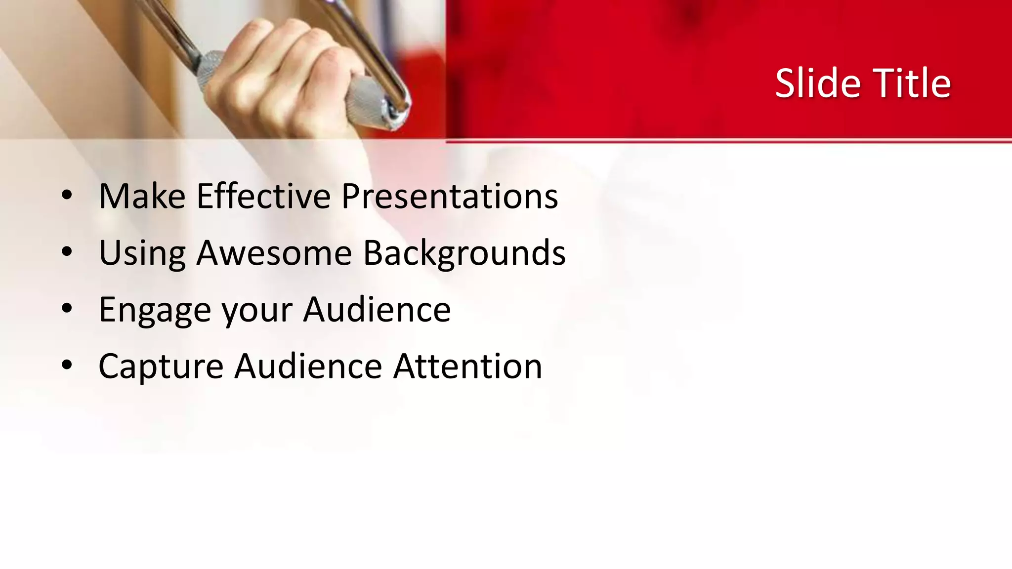 160230-physio-template-16x9.pptx