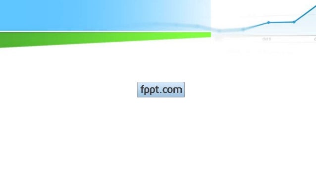 160264-graphic-template-16x9.pptx