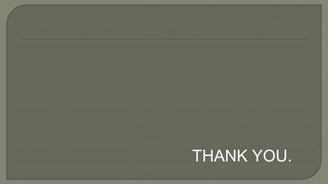 INTRODUCTION TO PHASE RULE AND DURHAM RULE FOR REACTING SOLUTION | PPT