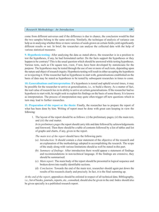 1602849813-introduction-the-purpose-and-kinds-of-research.pdf