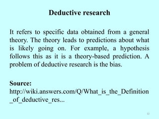 1602849813-research-definition-and-types.pptx | Business | Business and Finance