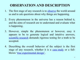 1602849813-research-definition-and-types.pptx | Business | Business and ...