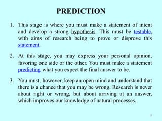 1602849813-research-definition-and-types.pptx | Business | Business and ...