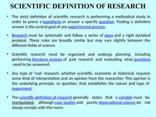 1602849813-research-definition-and-types.pptx