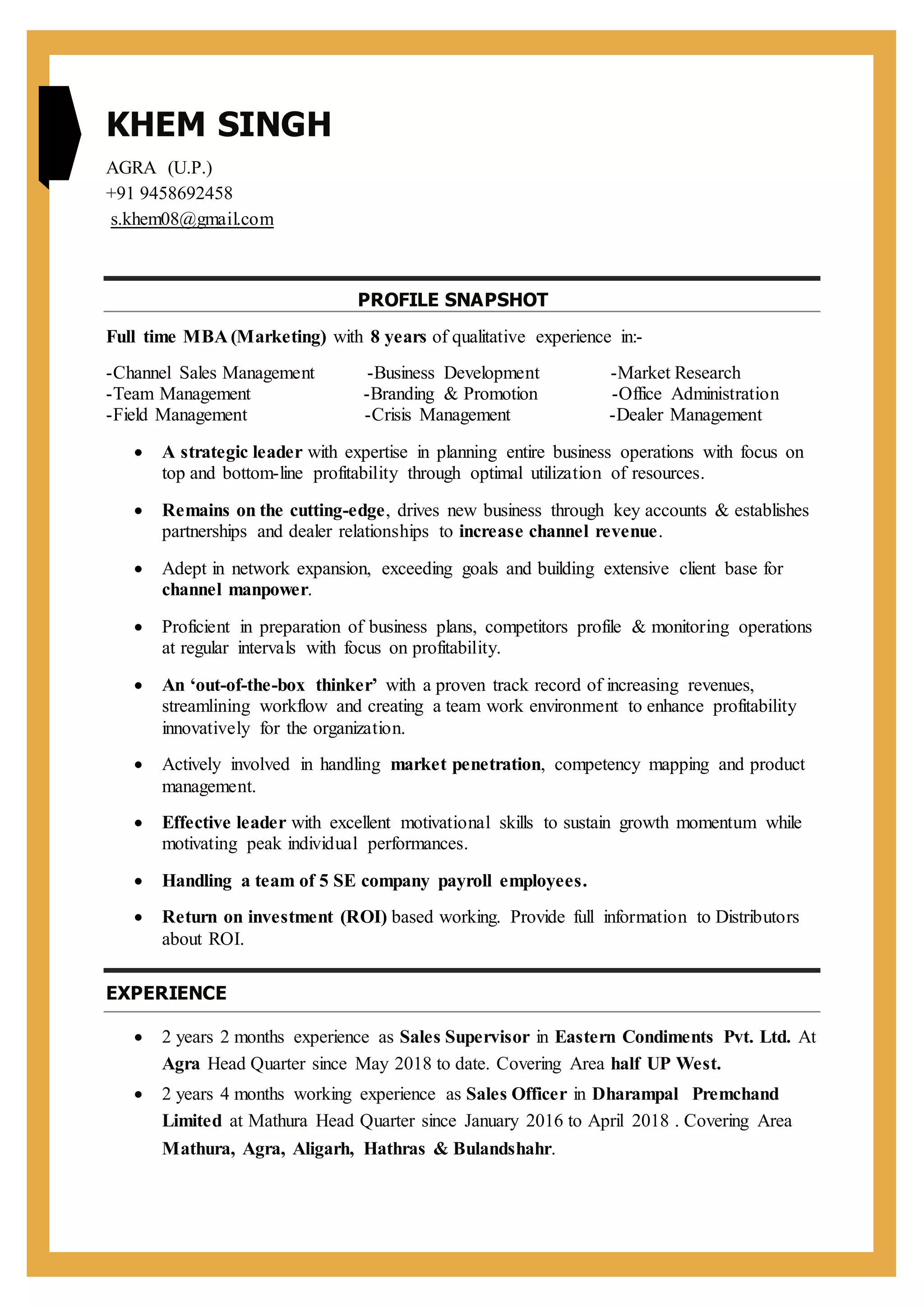 1602915454713 resume khem | DOCX