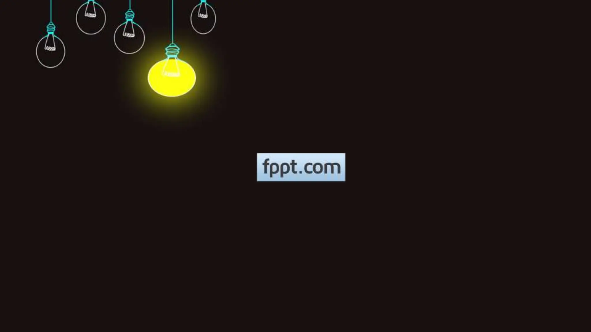 160293-lamps-template-16x9-abcdxyzt.pptx