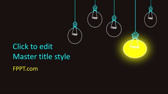 160293-lamps-template-16x9-abcdxyzt.pptx