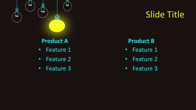 160293-lamps-template-16x9-abcdxyzt.pptx