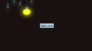 160293-lamps-template-16x9-abcdxyzt.pptx