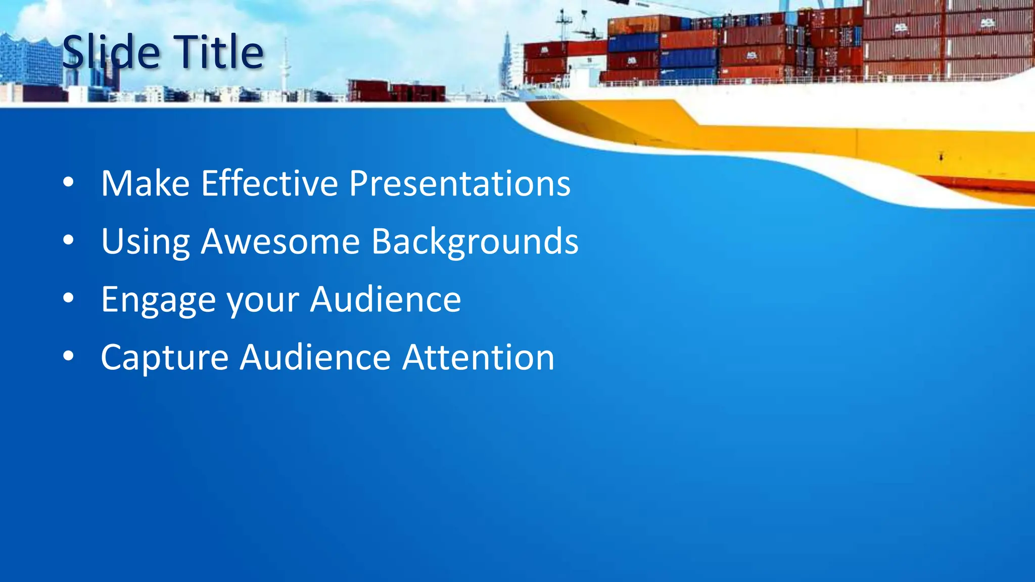 bien concevoit 160294-transport-template-16x9.pptx