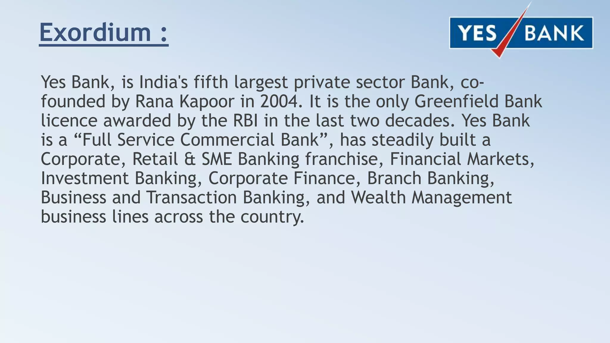 assignment1 | PPSX | Business Banking & Finance | Business