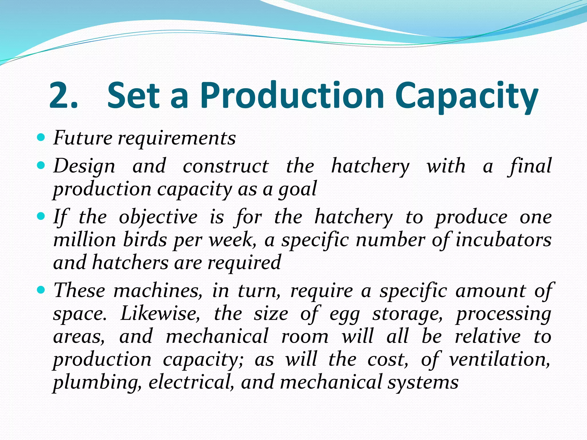 1603104213-hatchery-planning-design-and-construction.pptx