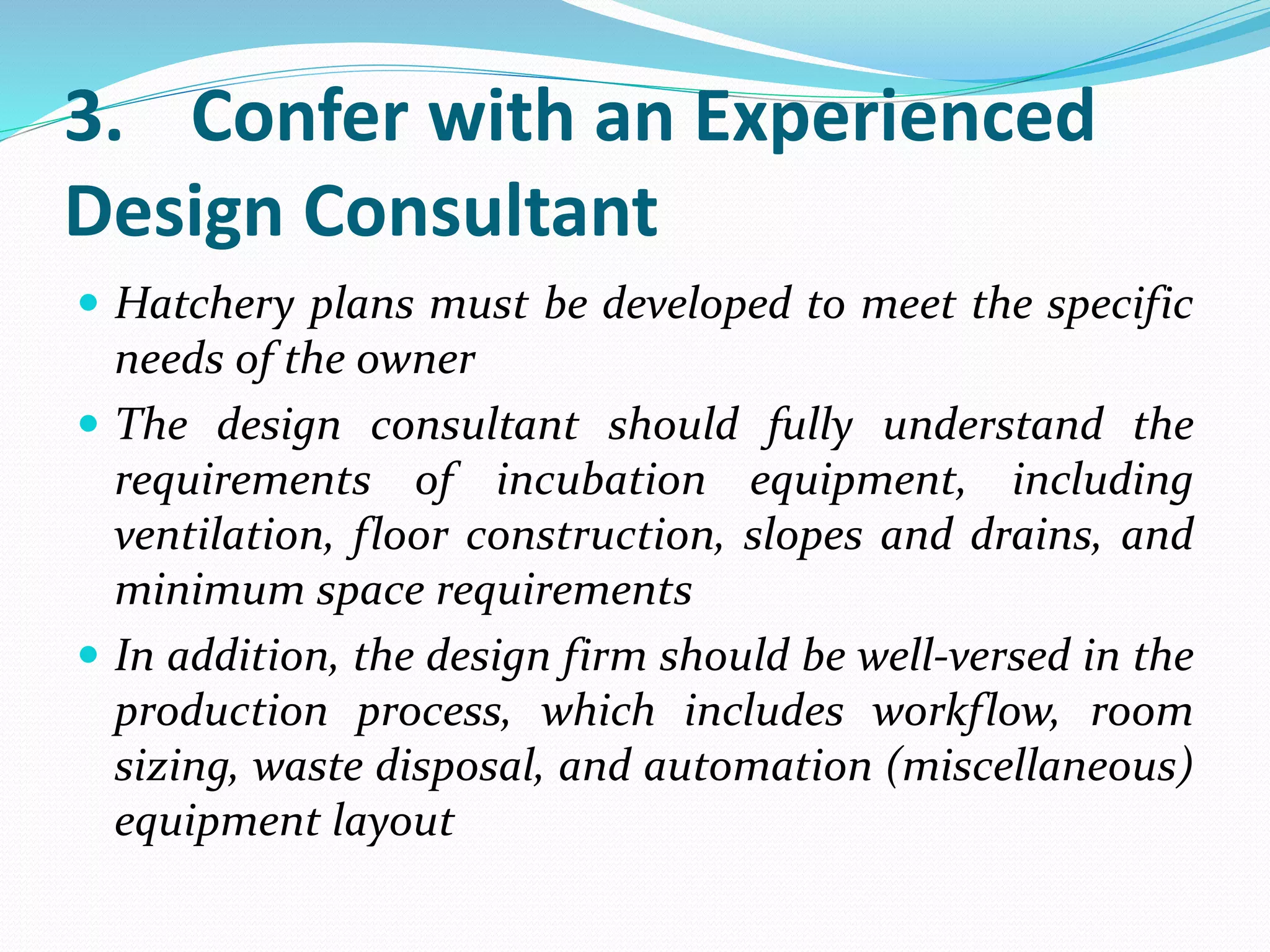 1603104213-hatchery-planning-design-and-construction.pptx