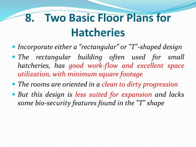 1603104213-hatchery-planning-design-and-construction.pptx ...