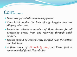 1603104213-hatchery-planning-design-and-construction.pptx