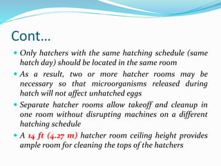 1603104213-hatchery-planning-design-and-construction.pptx