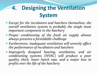 1603104213-hatchery-planning-design-and-construction.pptx