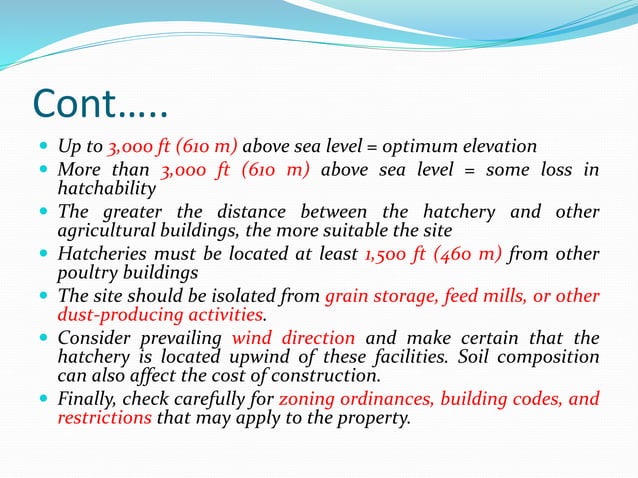 1603104213-hatchery-planning-design-and-construction.pptx ...