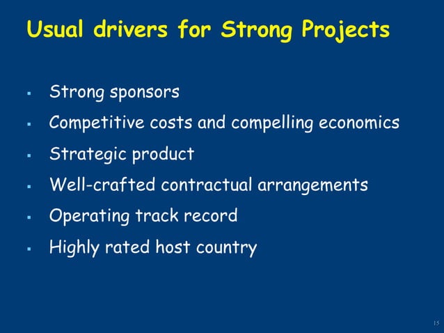 Stranded gas to Stranded markets | PPT | Free Download