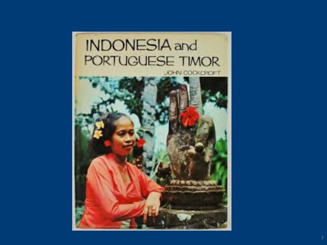 Stranded gas to Stranded markets | PPT