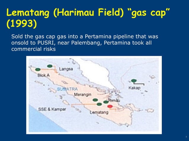 Stranded gas to Stranded markets | PDF