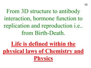 1603278403-foundation-of-biochemistry.ppt