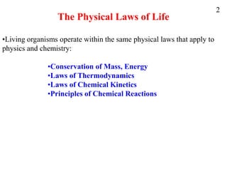 1603278403-foundation-of-biochemistry.ppt