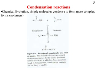 1603278403-foundation-of-biochemistry.ppt