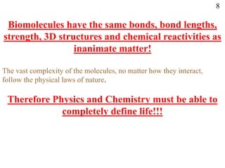 1603278403-foundation-of-biochemistry.ppt