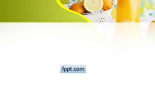 160336-juice-template-16x9.pptx