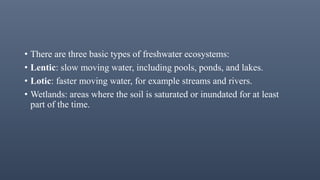 1603638128-lecture-26-compartmentalization-of-ecosystem.pptx