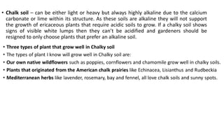 1603638315-lecture-22-community-soil-relationship.pptx