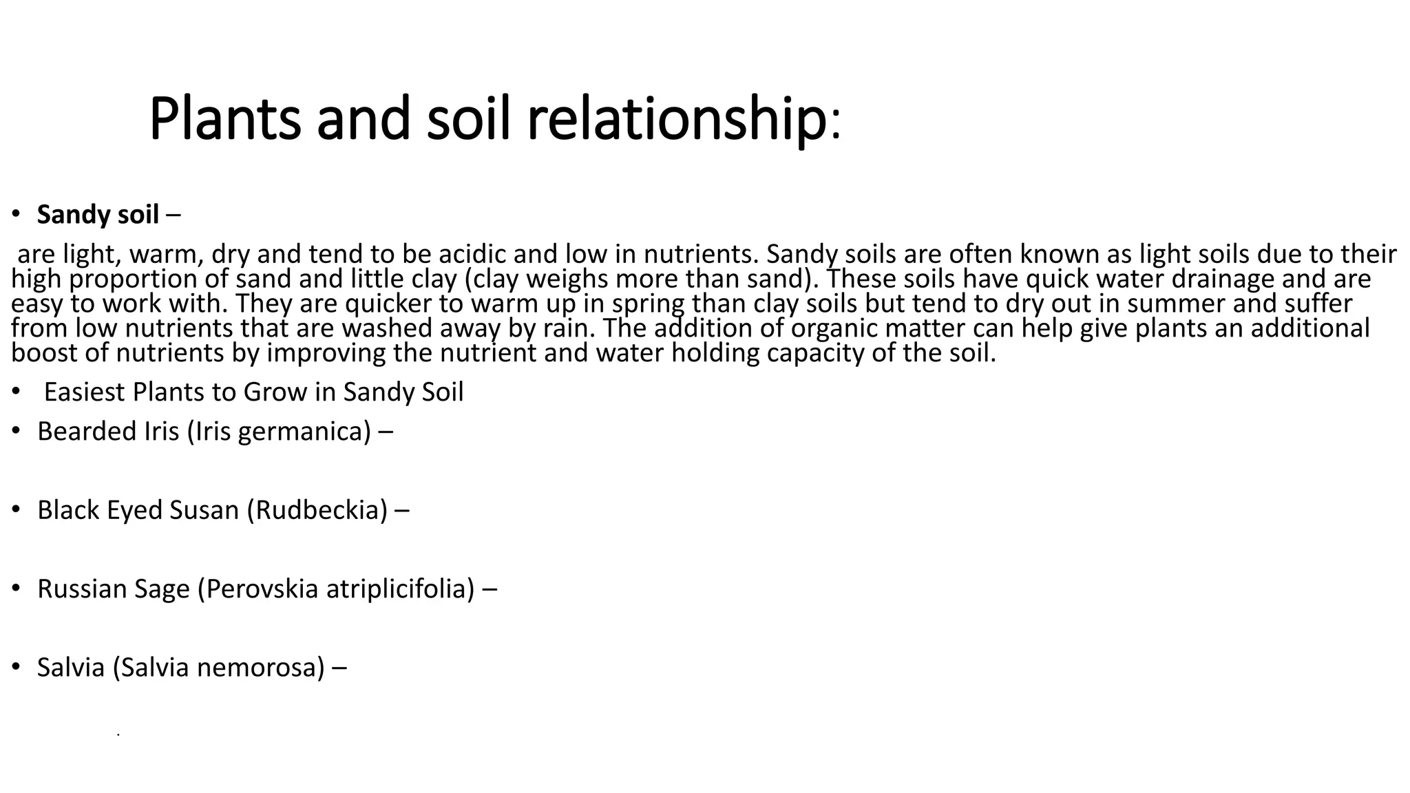 1603638315-lecture-22-community-soil-relationship.pptx