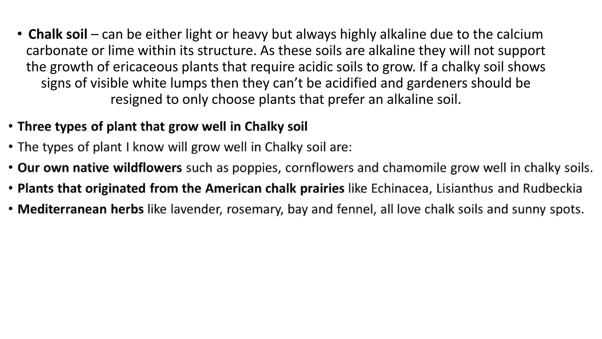1603638315-lecture-22-community-soil-relationship.pptx