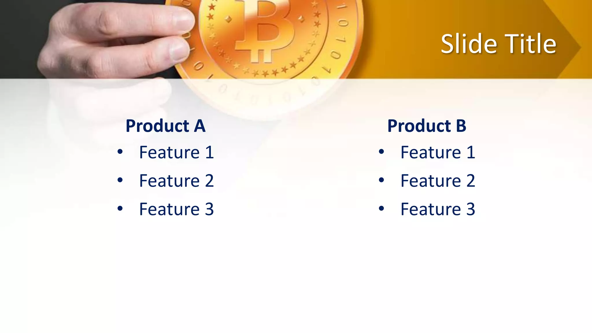 160372-bitcoin-template-16x9.pptx